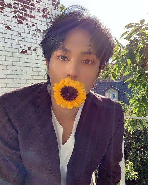 Heejun Cute Celebrity Guys Cute Asian Guys Cute Celebrities