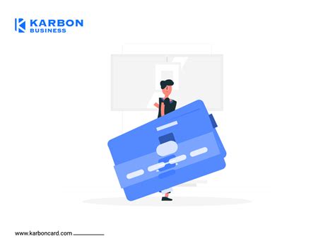 7 Tips For Using Vendor Payment Systems Most Effectively