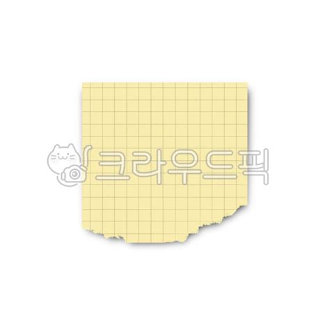 포스트잇 종이 노트 메세지 문서 사진이미지일러스트캘리그라피 Limartblog작가