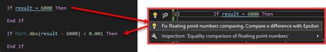 Solved Ilogicchatgpt Calculation Error Autodesk Community