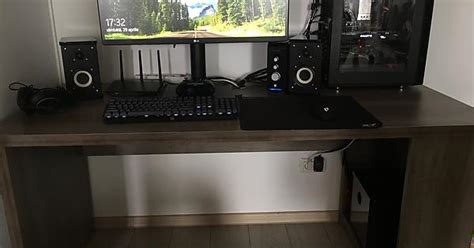 Fractal Define C Build Album On Imgur