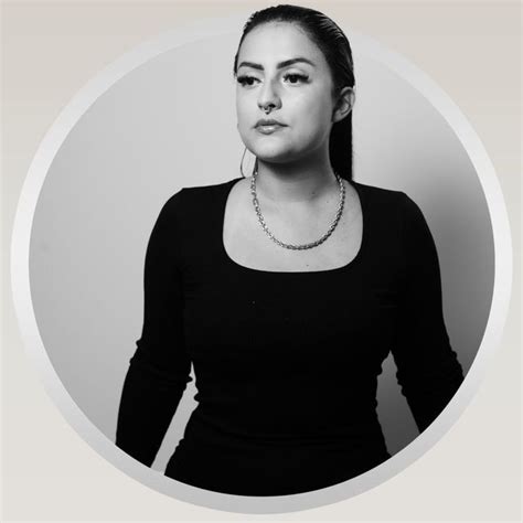 Lenita Foxeyes Itaja Studiolenitasilveira On Threads