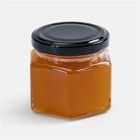 Джем Jammisong апельсин с виски купить с логотипом на заказ в Москве и СПб Иллан Гифтс