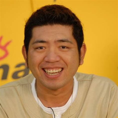 52岁男星被检方传唤，超20名女性指控猥亵 八阕