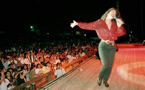 Top 999 Selena Quintanilla Wallpaper Full Hd 4k Free To Use