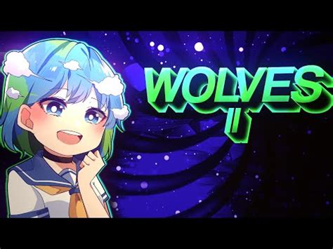 BEAT WOLVES II Tá embrazante FUNK REMIX By Sr MKG YouTube Music
