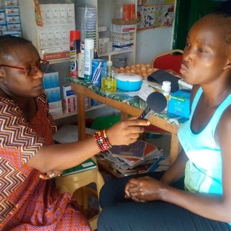 Stream Importance Of Antenatal Care In Pregnancy By Media Matters For
