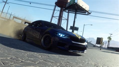 The most important advice for a better NFS Payback experience