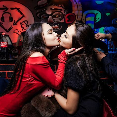 Almaty Nightlife Best Bars And Clubs 2025