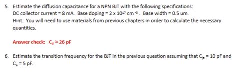 Solved PLEASE HELP STEP BY STEP Estimate The Diffusion Chegg