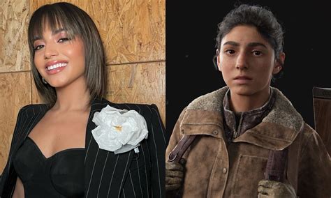 Sabrina Carpenter Rumored To Play Rapunzel In Disneys Live Action