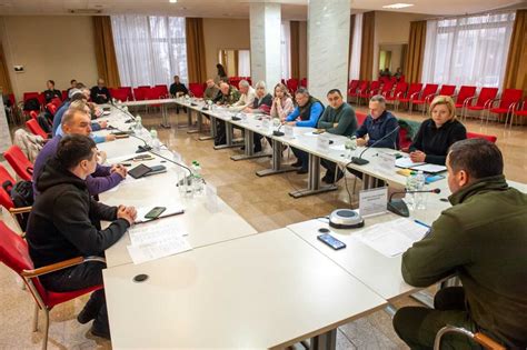 Уповноважений Верховної Ради України з прав людини Презентовано Спеціальну доповідь