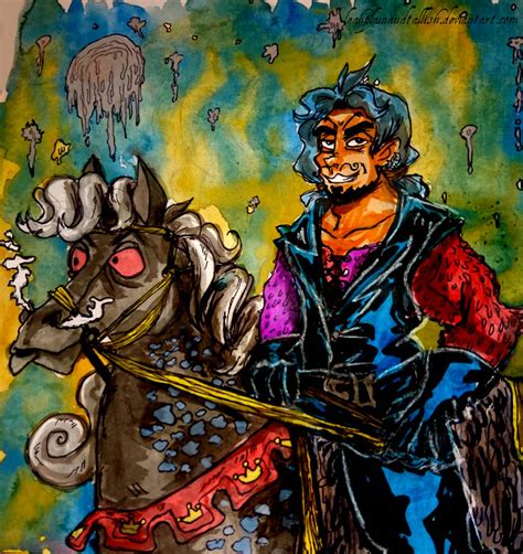 Mr Toontastic Deviantart