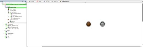 Digital Input With Cytron Iriv Picontrol And Codesys