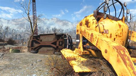 How 3d Game Rendering Works Vertex Processing Photo Gallery Techspot