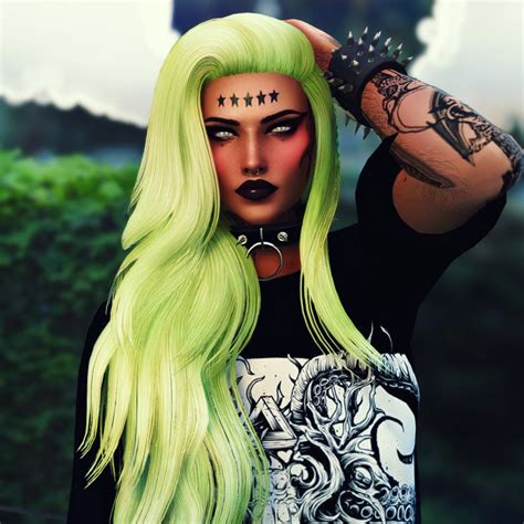Faye Whey Echo Rp Wiki Fandom