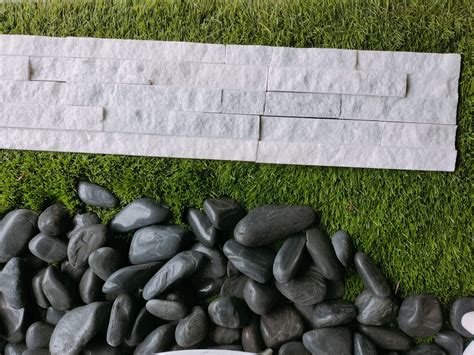 Stacked Stone Wall Cladding Tiles Melbourne Stone Wall Australia