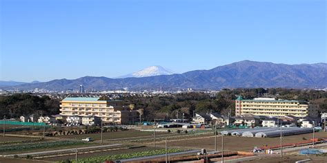綾瀬ロケーションサービスサイト／綾瀬市