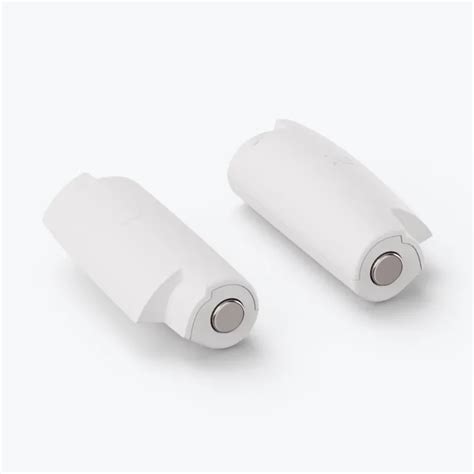 Rechargeable Controller Batteries For Quest 3 3s Charging Dock Meta Store