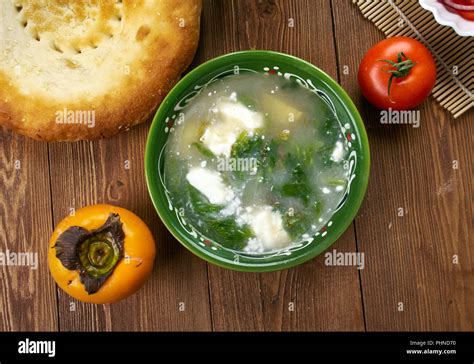 Oshi Siyolaf Hi Res Stock Photography And Images Alamy