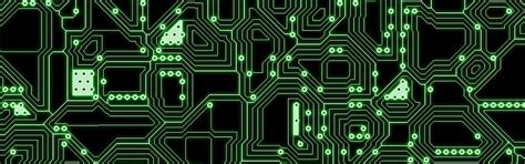 Annotation Processor 201 — Generate Code With Template By Emma Suzuki Medium