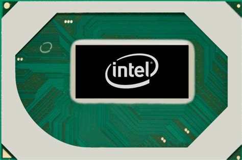 Intel Puts Cores Threads And A Ghz Turbo Option In A Laptop Processor Ars Technica