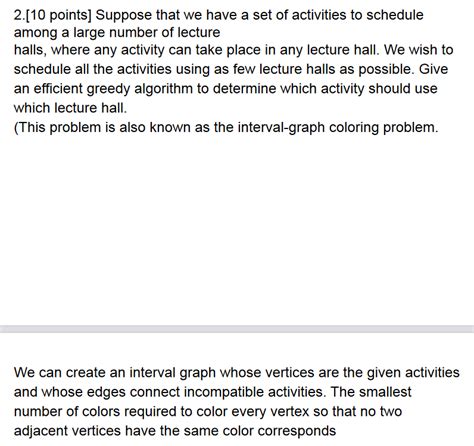 Pseudo Code Here Will Suffice Please Just Write Some