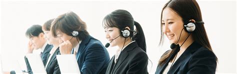 Microsupport Micromanipulator Accessories Micromanipulator Manufacturer