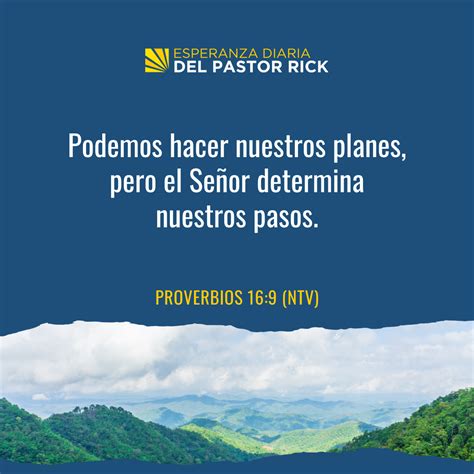 Las Tres Cosas Que Necesitas Para Alcanzar Tus Metas Pastor Ricks