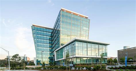 Us Life Sciences Real Estate The Long Term Outlook Remains Bright