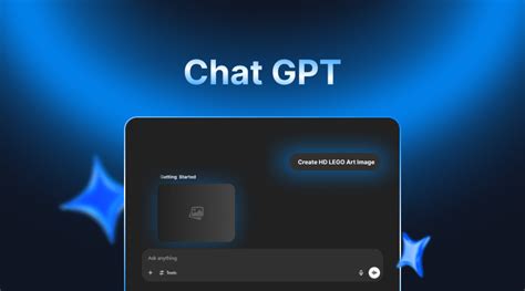 Chatgpt Image Prompts Generate Quick High Quality Images