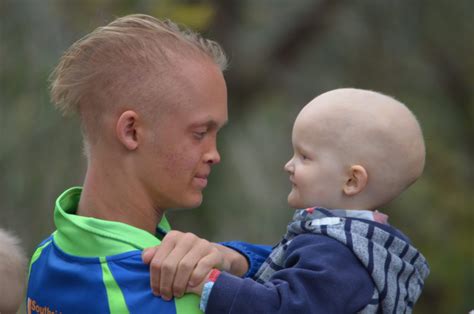 Mission And Vision Ozed