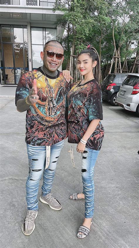 ด่วน “เก่ง ลายพราง” เชื้ออาจลงปอด ล่าสุดต้องอยู่ในความดูแลแพทย์ใกล้ชิด