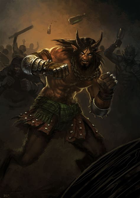 Pin By Redacted On Mythology Satyr Mythological Creatures Dungeons