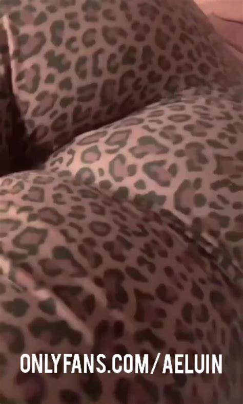 joi and masturbating egirl drops some loud…