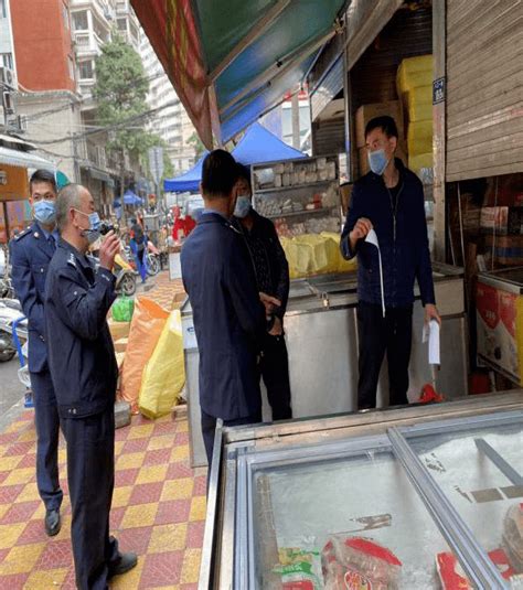 速看！安溪又有2家店铺被责令停业整顿！都是因为防控