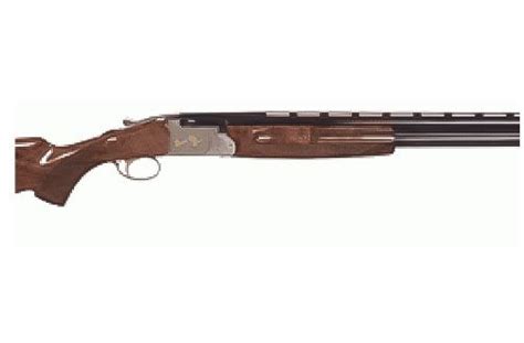 Skb Gc 7 Clays Series For Sale Price And Used Value Blue Book Of