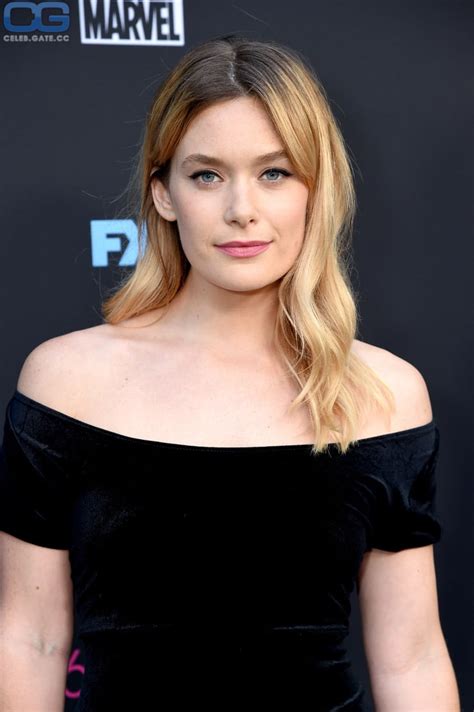 Rachel Keller Nackt Nacktbilder Playbabe Nacktfotos Fakes Oben Ohne