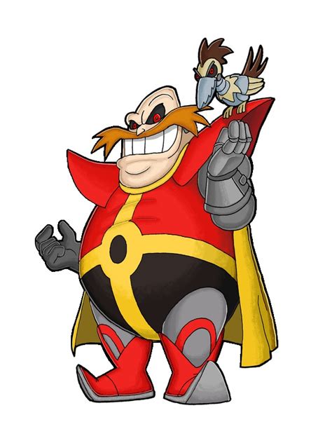 Cluck Villains Wiki Fandom Powered By Wikia