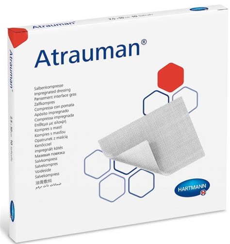 Primary Dressing Adalah Id