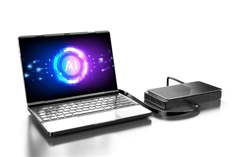 The GPD Duo Shows The Future Of Laptops With Dual OLED Screens All Tech Nerd