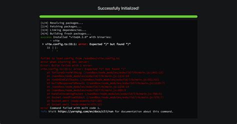 Vite Hmr Fix 4259 Forked Codesandbox