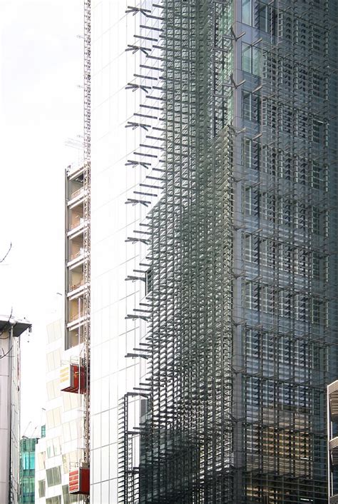 Ropemaker Photo 303 350 220 Stock Image Skydb