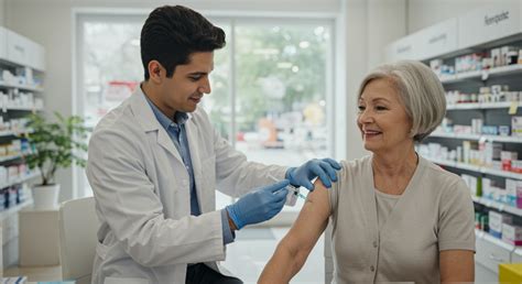 Pharmacy Cpt Codes Explained Docstation