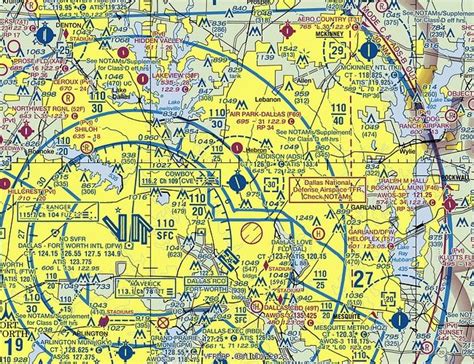 [KADS] | Aviation Impact Reform