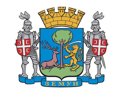 ПРОЈЕКАТ ЕЛЕКТРОНСКО ПОСЛОВАЊЕ Zemun Zemun