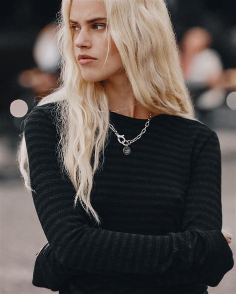 Mikuta Womens Collection Archive Sale