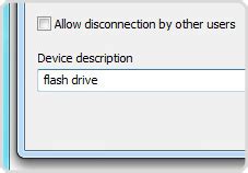 How To Share Usb Device Over Network Usb Sharing Guide