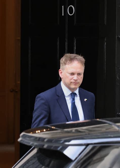 More Ministers Resign As Boris Johnson Clings On To Power Belfast Live