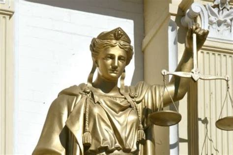 Plano Man Sentenced To Life Without Parole For Ongoing Sexual Abuse Of